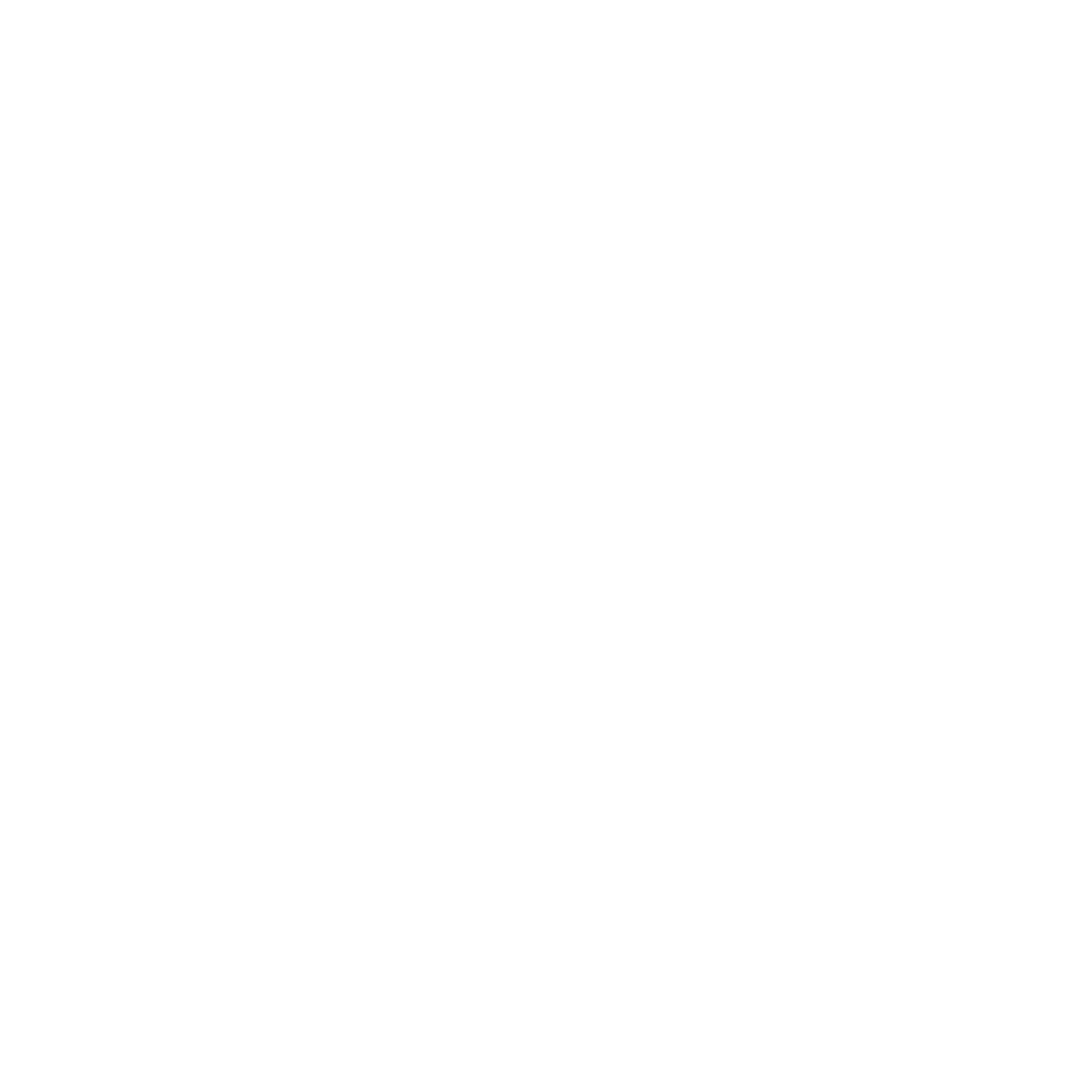 登录 - 高光时刻